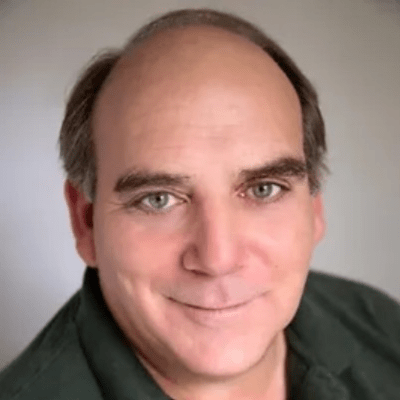 Holistic Therapists: Life Centered Therapy